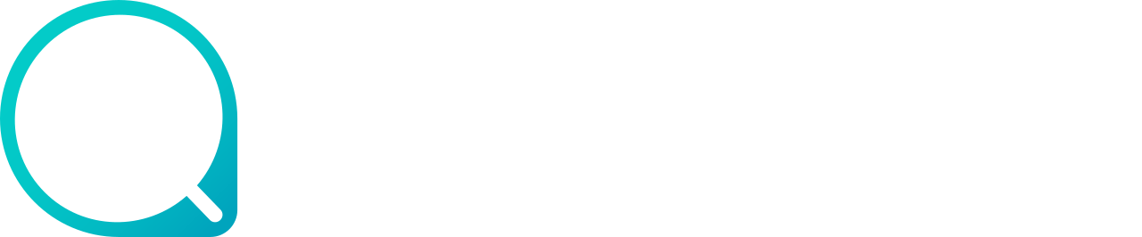 Marc Ceulemans Huisarts naar Rumst